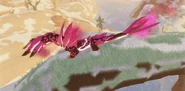 Mag'Masta | Creatures of Sonaria Wiki | Fandom