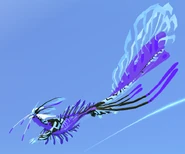 Eiroca | Creatures of Sonaria Wiki | Fandom