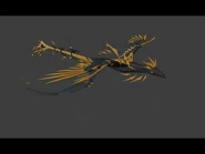 Flixlit | Creatures of Sonaria Wiki | Fandom