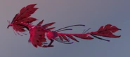 Fluren | Creatures of Sonaria Wiki | Fandom