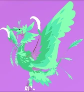 Karakro | Creatures of Sonaria Wiki | Fandom