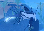 Magnacetus | Creatures of Sonaria Wiki | Fandom