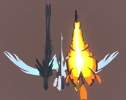 Noxulumen | Creatures of Sonaria Wiki | Fandom