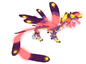 Zoocuu/Legacy | Creatures of Sonaria Wiki | Fandom