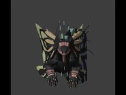 Aesho | Creatures of Sonaria Wiki | Fandom