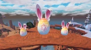 Easter Event 2024 (Ended) | Creatures of Sonaria Wiki | Fandom