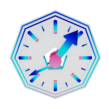 Token | Creatures of Sonaria Wiki | Fandom