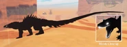 Hemokai | Creatures of Sonaria Wiki | Fandom