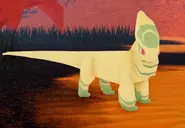 Moonelle | Creatures of Sonaria Wiki | Fandom