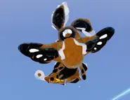 Nemni | Creatures of Sonaria Wiki | Fandom