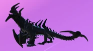 Sana'ata | Creatures of Sonaria Wiki | Fandom