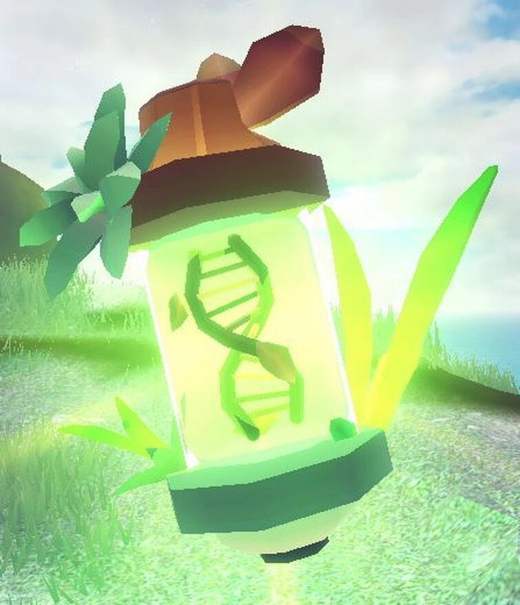 Spring Meadows Event 2025 (Ended) | Creatures of Sonaria Wiki | Fandom