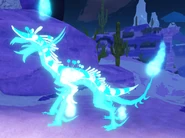 Undoli | Creatures of Sonaria Wiki | Fandom