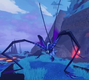 Xymorax | Creatures of Sonaria Wiki | Fandom