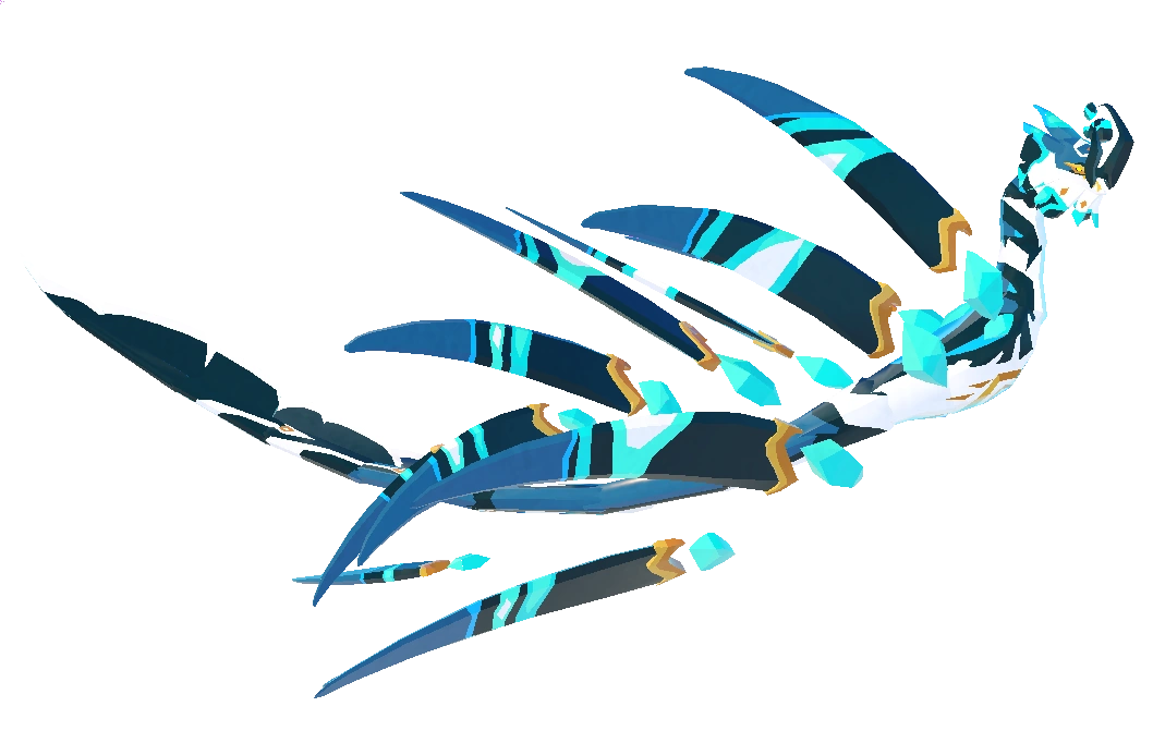 Discuss Everything About Creatures of Sonaria Wiki | Fandom