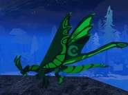 Astrothi | Creatures of Sonaria Wiki | Fandom