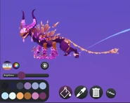 Muravil | Creatures of Sonaria Wiki | Fandom