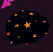 Amolis | Creatures of Sonaria Wiki | Fandom