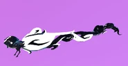 Starlit | Creatures of Sonaria Wiki | Fandom