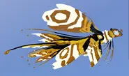Zhelijin | Creatures of Sonaria Wiki | Fandom