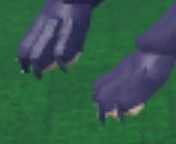 Aereis/Legacy | Creatures of Sonaria Wiki | Fandom