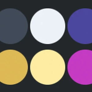 Discuss Everything About Creatures of Sonaria Wiki | Fandom