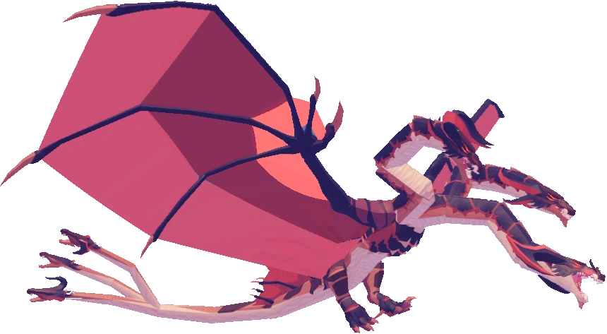 Category:Tier 5/Legacy | Creatures of Sonaria Wiki | Fandom