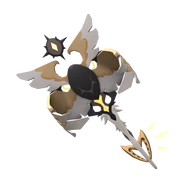 Angelic Warden/Legacy | Creatures of Sonaria Wiki | Fandom