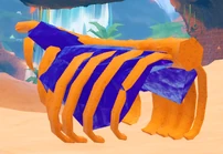 Cryptoth | Creatures of Sonaria Wiki | Fandom