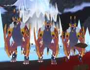 Eskarlor | Creatures of Sonaria Wiki | Fandom