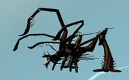Khilutatra | Creatures of Sonaria Wiki | Fandom