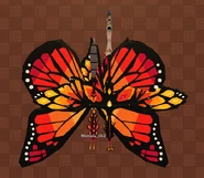 Momola | Creatures of Sonaria Wiki | Fandom