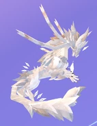 Altulis | Creatures of Sonaria Wiki | Fandom