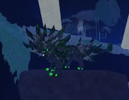 Asilvestrela | Creatures of Sonaria Wiki | Fandom