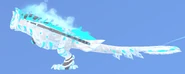Borenhir | Creatures of Sonaria Wiki | Fandom