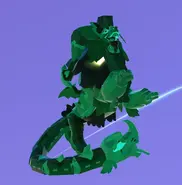 Fleuralis | Creatures of Sonaria Wiki | Fandom