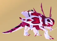 Laibonich | Creatures of Sonaria Wiki | Fandom