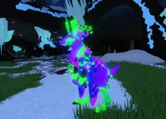 Lenarabu | Creatures of Sonaria Wiki | Fandom