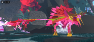 Mooslmossle | Creatures of Sonaria Wiki | Fandom