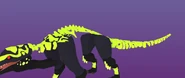Hemokai/Legacy | Creatures of Sonaria Wiki | Fandom