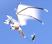 Aidoneiscus | Creatures of Sonaria Wiki | Fandom