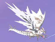 Bazelii | Creatures of Sonaria Wiki | Fandom