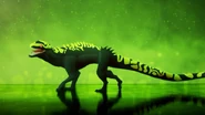 Hemokai | Creatures of Sonaria Wiki | Fandom
