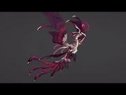 Noctla'Lune | Creatures of Sonaria Wiki | Fandom