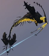 Slaiorn | Creatures of Sonaria Wiki | Fandom