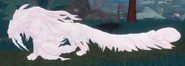 Stratifelis | Creatures of Sonaria Wiki | Fandom