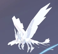 Veldys | Creatures of Sonaria Wiki | Fandom