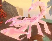 Zolbatros | Creatures of Sonaria Wiki | Fandom