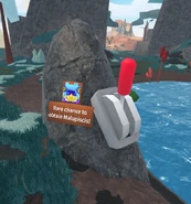 April Fools' Event 2025 (Ended) | Creatures of Sonaria Wiki | Fandom