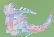 Avothius | Creatures of Sonaria Wiki | Fandom